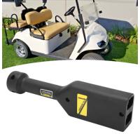 China Drive-up EZGO TXT Medalist 36V PowerWise Part Number 73345-G01 73063-G01 for sale