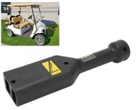 China Drive-up EZGO TXT Medalist 36V PowerWise Part Number 73345-G01 73063-G01 for sale