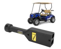 China Drive-up EZGO TXT Medalist 36V PowerWise Part Number 73345-G01 73063-G01 for sale