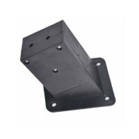 China 36 Volt Golf Cart Powerwise Charger Receptacle for EZGO TXT &Medalist,73063-G01 for sale