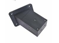 China 36 Volt Golf Cart Powerwise Charger Receptacle for EZGO TXT &Medalist,73063-G01 for sale