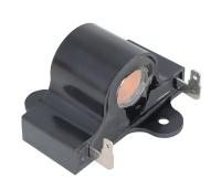China 25854G01 Inductive Throttle Sensor Replace for EZGO Electric Golf Carts 1994- up for sale