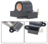 China 25854G01 Inductive Throttle Sensor Replace for EZGO Electric Golf Carts 1994- up for sale
