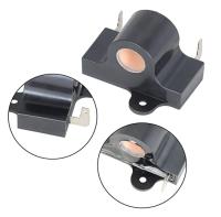 China 25854G01 Inductive Throttle Sensor Replace for EZGO Electric Golf Carts 1994- up for sale