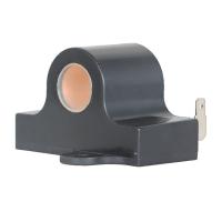 China Inductive Throttle Sensor for EZGO Electric Golf Carts 25854G01 for sale