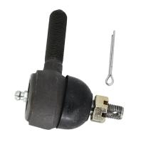 China Golf Cart Tie Rod Ends Ball Joint Kit for Club Car DS 1976-2008 Gas and Electric Models Replaces OEM# 7540 for sale