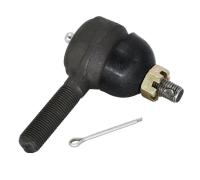 China Golf Cart Tie Rod Ends Ball Joint Kit for Club Car DS 1976-2008 Gas and Electric Models Replaces OEM# 7540 for sale