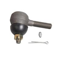 China Golf Cart Tie Rod Ends Ball Joint Kit for Club Car DS 1976-2008 Gas and Electric Models Replaces OEM# 7540 for sale