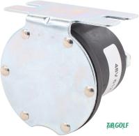 China 612711 Solenoid, 48-Volt, Used on 2010-Current EZGO Electric 48V TXT & All 48 Volt MPT 800/1000 Vehicles for sale