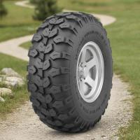 China Golf Cart Tire 22x11x10 All Terrain Off Road 4 Ply Tubeless EZGO Club Car Yamaha for sale