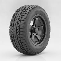 China Golf Cart Street Tire 205x50x10 DOT Approved Radial EZGO Club Car Yamaha 4 Ply for sale