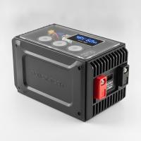 China Golf Cart Lithium Battery 48V 60Ah LiFePO4 EZGO Club Car Yamaha Smart BMS for sale