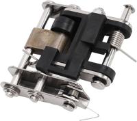 China Club Car Precedent Pawl Lock Assembly 102587401 Premium Upgrade First Generation Fit Steel Latch Mechanism for sale