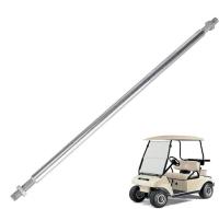 China Ds Tie Rod for Club Car Ds 2009-up Heavy Duty Front Tie Rod Assembly for sale