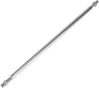 China Ds Tie Rod for Club Car Ds 2009-up Heavy Duty Front Tie Rod Assembly for sale