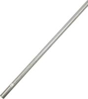 China Golf Cart Ds Metal Tie Rod for Club Car Ds 1993-2009 for sale