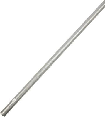 China Golf Cart Ds Metal Tie Rod for Club Car Ds 1993-2009 for sale