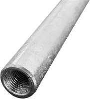 China Golf Cart Ds Metal Tie Rod for Club Car Ds 1993-2009 for sale