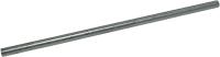 China Golf Cart Ds Metal Tie Rod for Club Car Ds 1993-2009 for sale