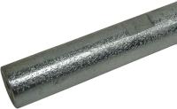 China Golf Cart Ds Metal Tie Rod for Club Car Ds 1993-2009 for sale