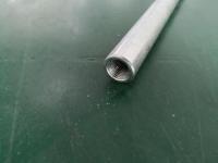 China Golf Cart Ds Metal Tie Rod for Club Car Ds 1993-2009 for sale
