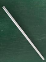 China Golf Cart Ds Metal Tie Rod for Club Car Ds 1993-2009 for sale