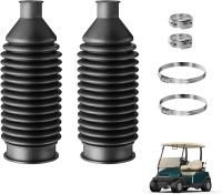 China High-Quality Golf Cart Steering Bellow Dust Seals for Club Car for sale