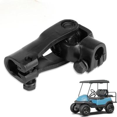 China Golf Cart Metal Steering Lower Yoke for Club Car Precedent 2004-up & Tempo 2018 up, OEM 103810201 for sale