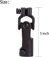 China Golf Cart Metal Steering Lower Yoke for Club Car Precedent 2004-up & Tempo 2018 up, OEM 103810201 for sale
