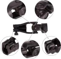 China Golf Cart Metal Steering Lower Yoke for Club Car Precedent 2004-up & Tempo 2018 up, OEM 103810201 for sale