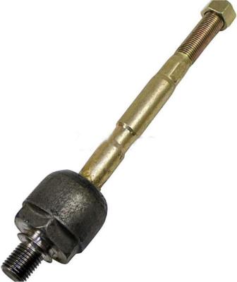 China Golf Cart Precedent Inner Ball Joint/Metal Inner Steering Rack Joint for sale