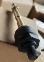 China Golf Cart Precedent Inner Ball Joint/Metal Inner Steering Rack Joint for sale
