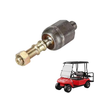 China Golf Cart Inner Ball Joint Heavy Duty Assembly 101880201 for sale