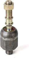 China Golf Cart Inner Ball Joint Heavy Duty Assembly 101880201 for sale