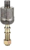 China Golf Cart Inner Ball Joint Heavy Duty Assembly 101880201 for sale