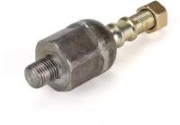 China Golf Cart Inner Ball Joint Heavy Duty Assembly 101880201 for sale