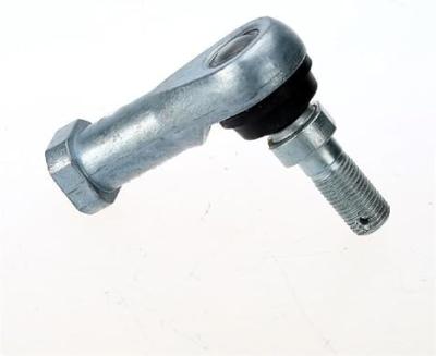 China Club Car 102022602 Tie Rod End, Left Thread (Driver Side) for sale
