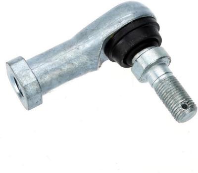 China Right Thread Tie Rod End Fits Club Car Golf Cart 2004-up 102022601 for sale
