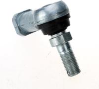 China Right Thread Tie Rod End Fits Club Car Golf Cart 2004-up 102022601 for sale