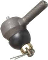 China Left-Hand Thread Ball Joint for 1976-2008 Golf Cart Steering Parts for sale