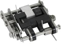 China Golf Cart Lock Brake Pawl Assembly Security Parts 102587401 for sale