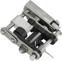 China Golf Cart Lock Brake Pawl Assembly Security Parts 102587401 for sale