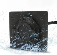China Ezgo/Club Car Charging Adapter 120V Plug, Lithium Battery & on-Board Ready for sale