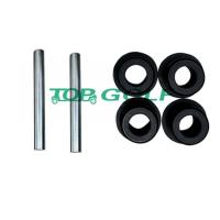 China Universal Club Car OEM Parts 1012303 Long Steel Bushing Long Service Time for sale