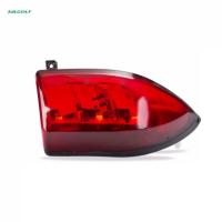 China LED Light kit for Club Car Precedent for sale