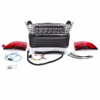 China LED Light kit for Club Car Precedent for sale