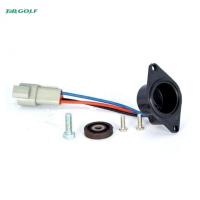 China Waterproof Golf Cart Speed Sensor 1027049-01 Fits Club Car DS for sale