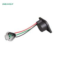 China Waterproof Golf Cart Speed Sensor 1027049-01 Fits Club Car DS for sale