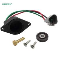 China Waterproof Golf Cart Speed Sensor 1027049-01 Fits Club Car DS for sale