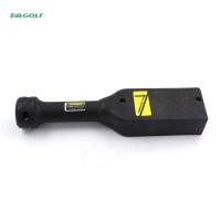 China Handle Golf Cart Charger Plug OEM 73051G02 CE Approvrd For EZGO TXT for sale